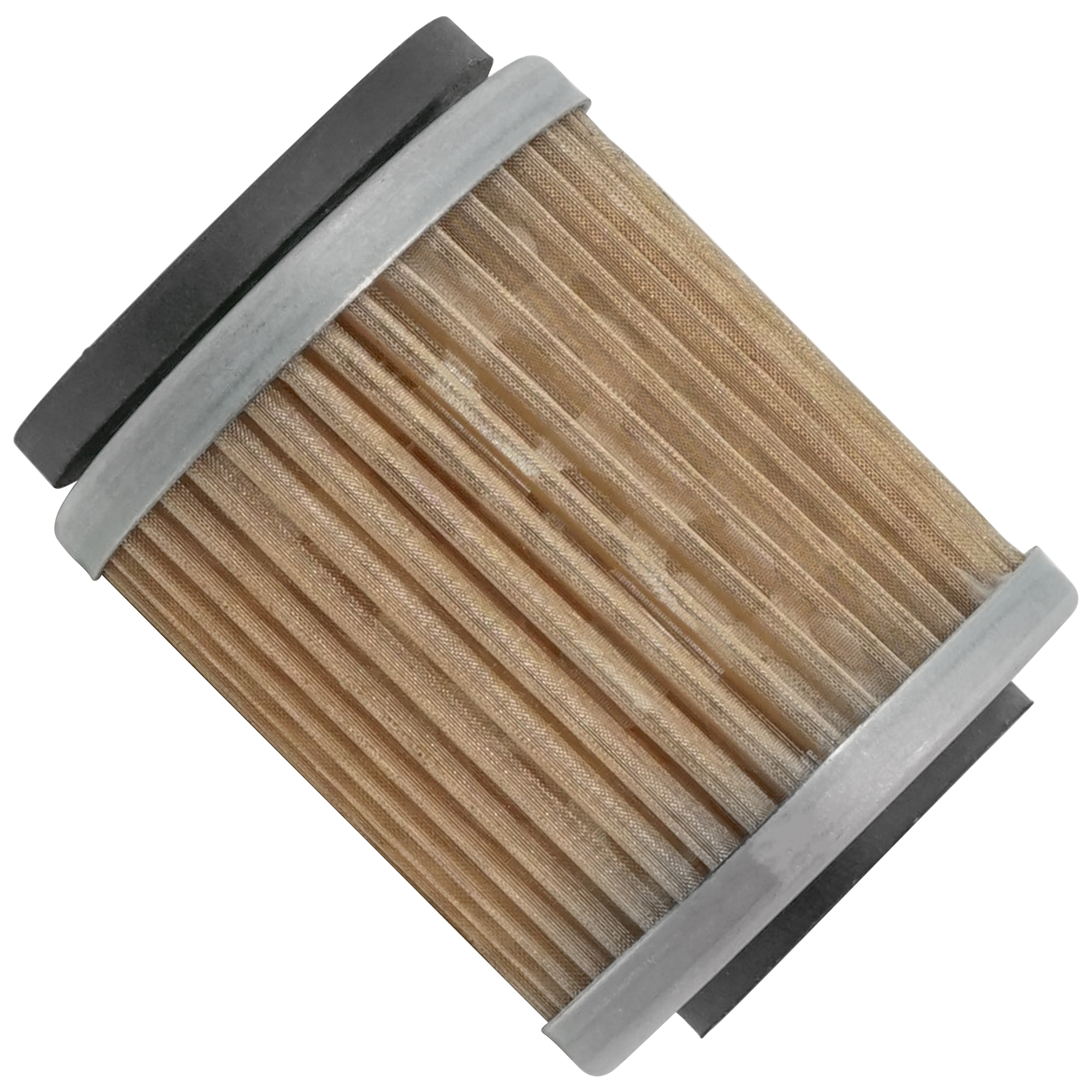 Oil Filter for Yamaha TW200 Trailway 200 1987-2018 | eBay