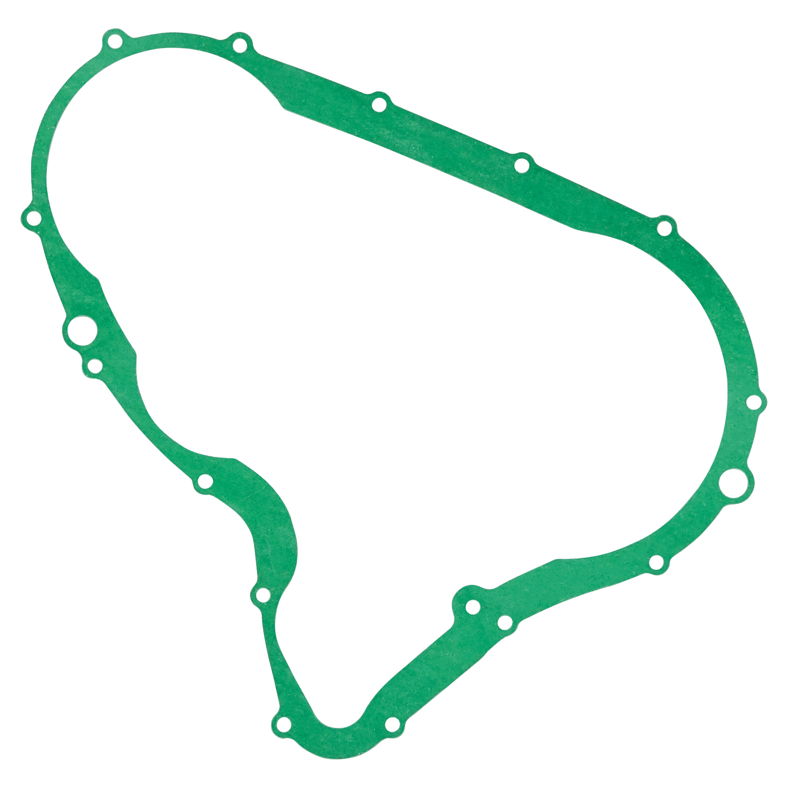 Transfer Cover Gasket for Arctic Cat 3402-538, 3402-109 | eBay